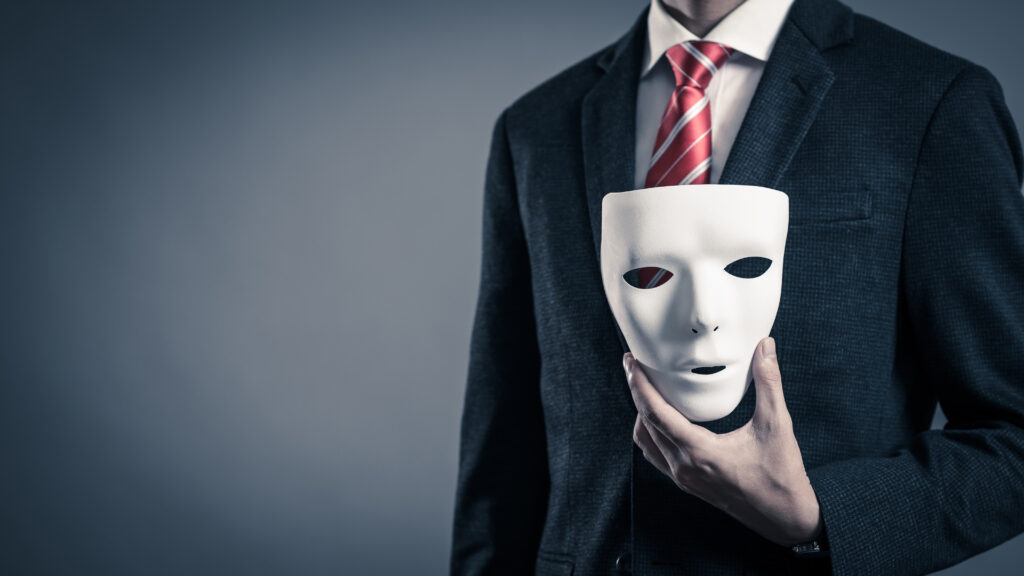 【完全マニュアル】弁護士や警察相談の際は「時系列表」が役に立つ！ 騙されないcom 詐欺撲滅推進会